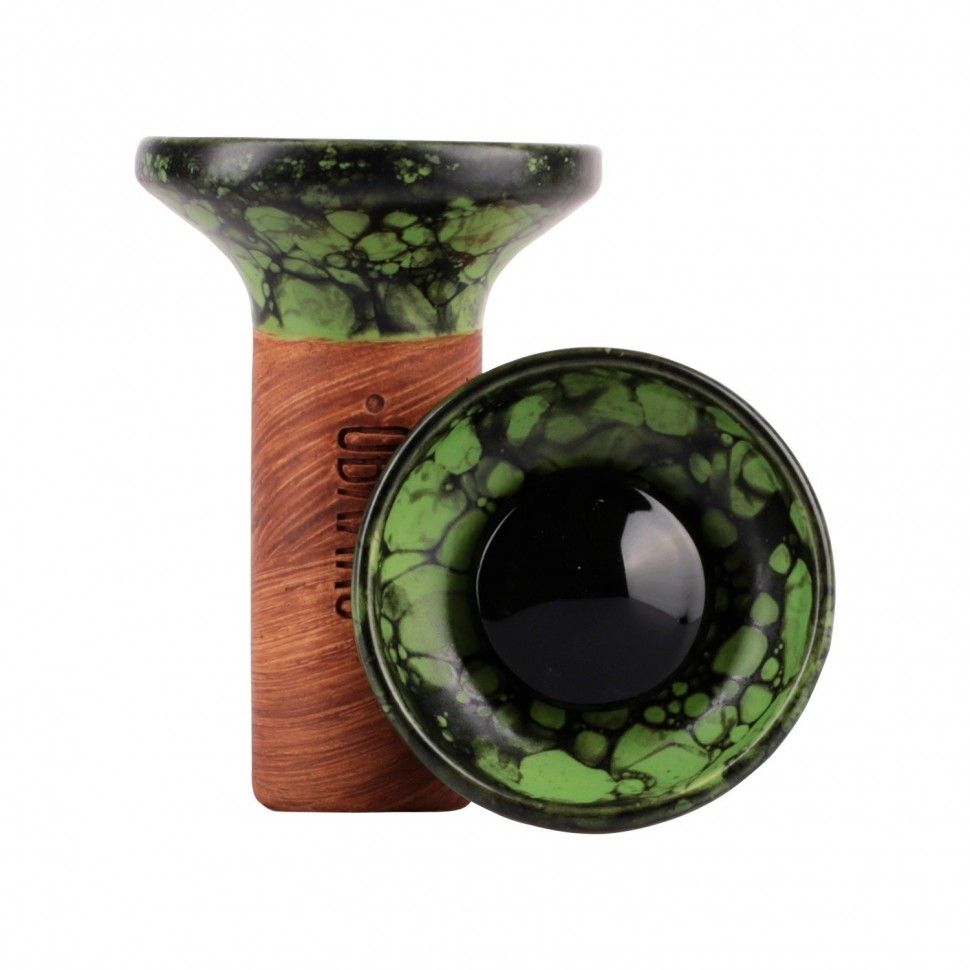 Купить Чаша Облако FLOW со скидкой Кальян Хат